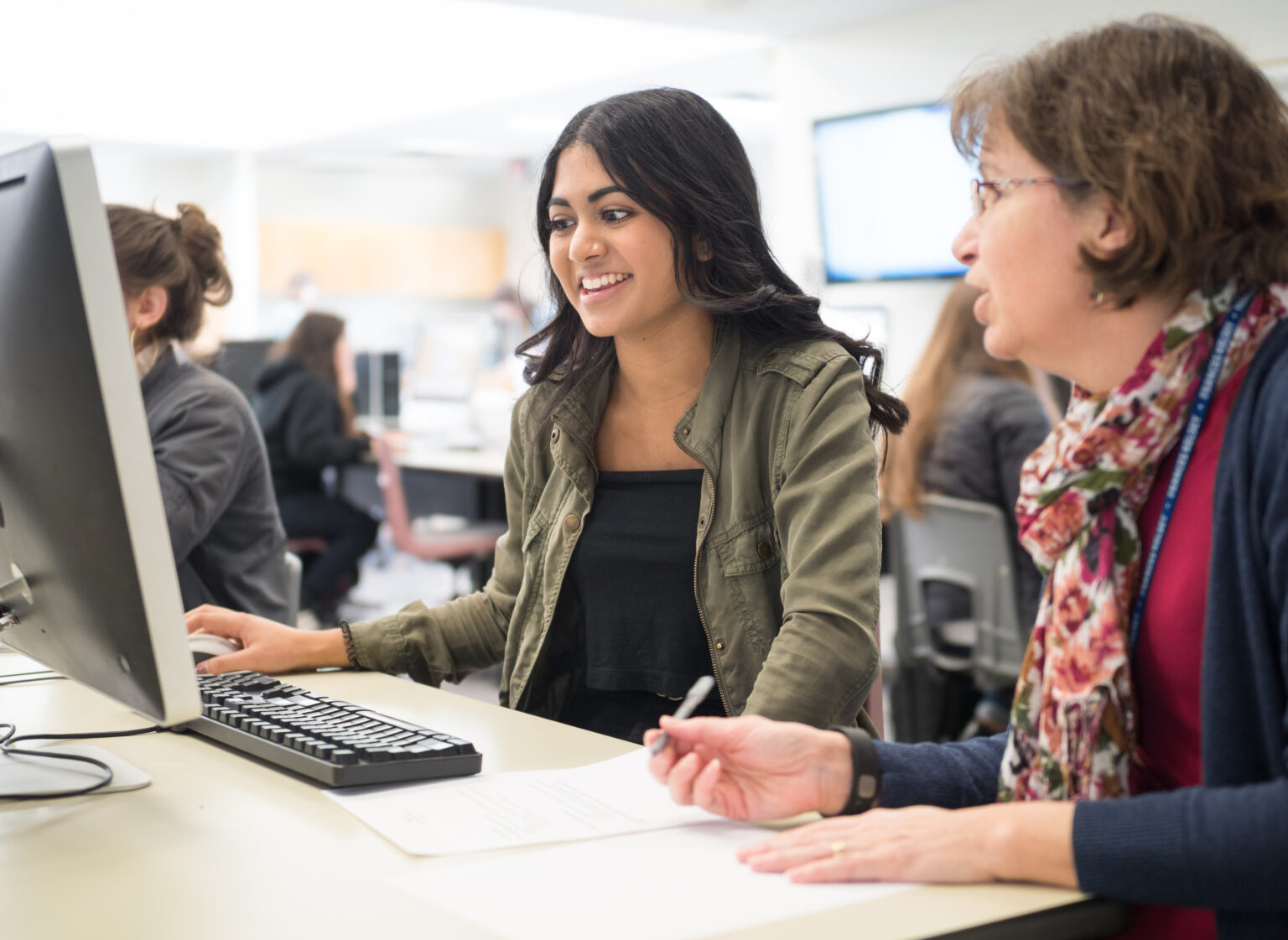 Available Now: School Calendars for 2024/25 – 2026/27 – Cowichan Valley ...